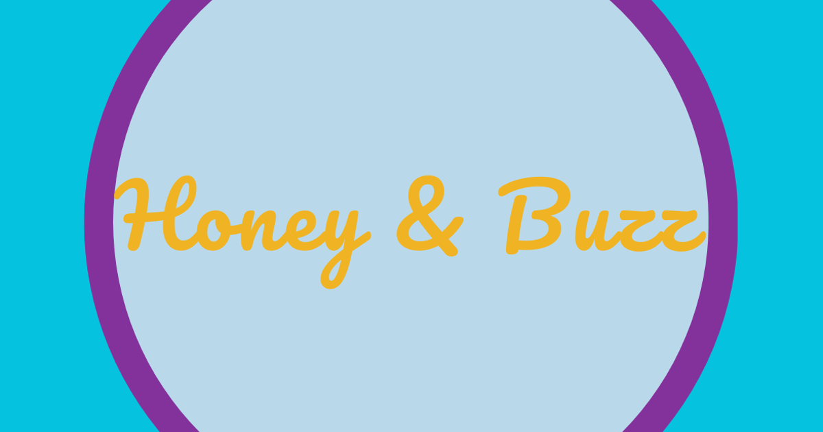 Explore the Seas & Make Memories