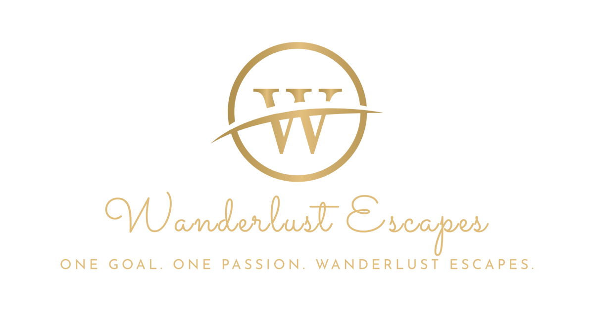 Wanderlust Escapes