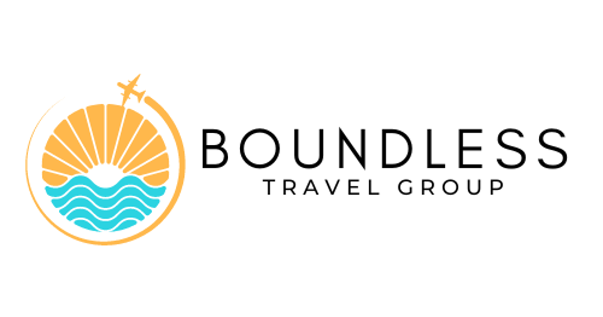 Home [boundlesstravelgroup.com]