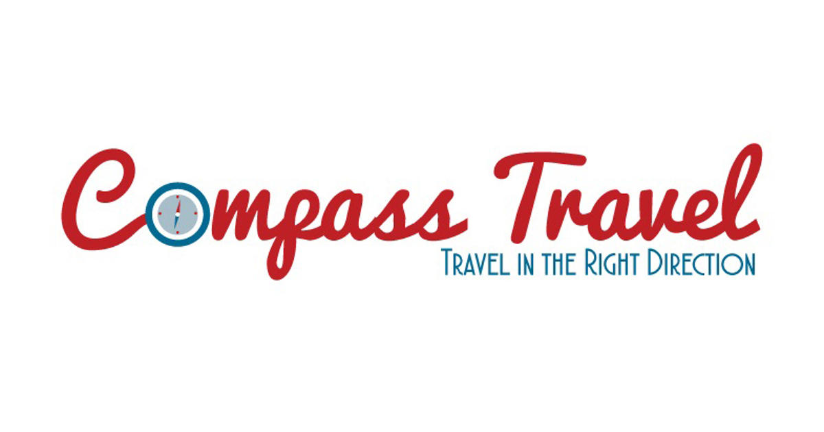 Compass Travel