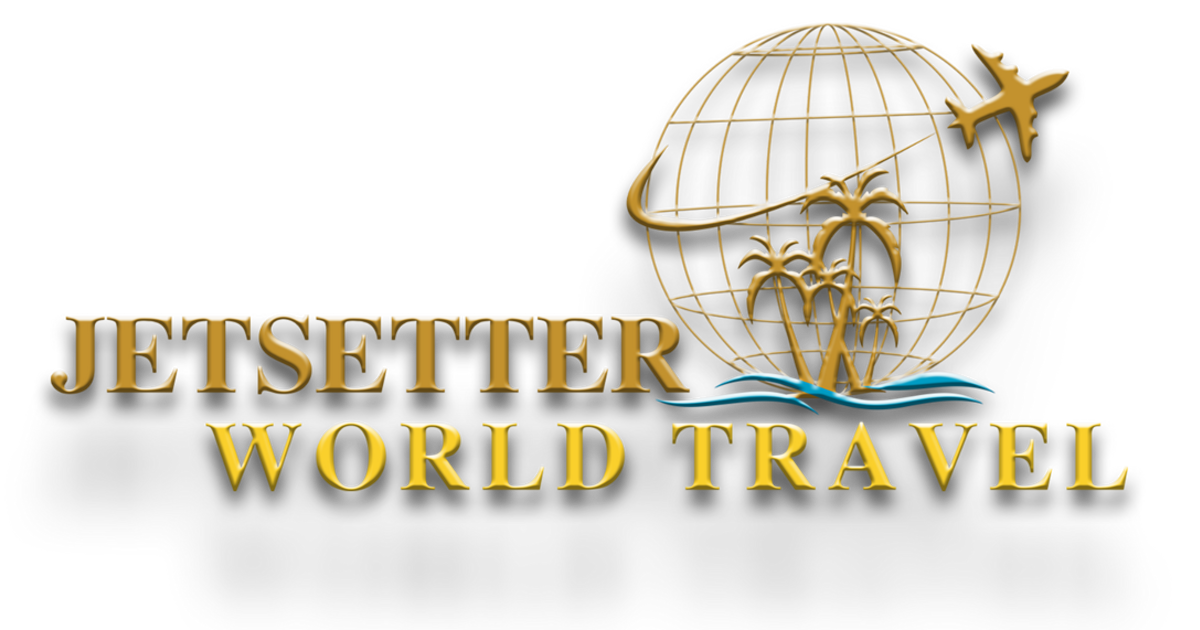 Home [jetsetterworldtravel.com]