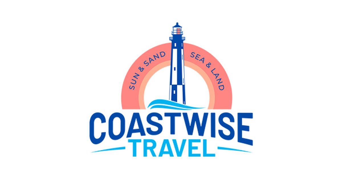 Coastwise Travel - Virginia Beach Luxury Travel Consultant