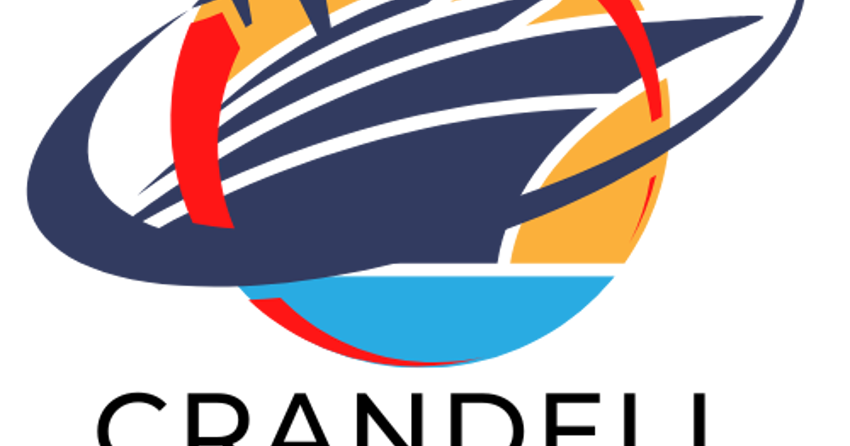 CTG || Travel Service