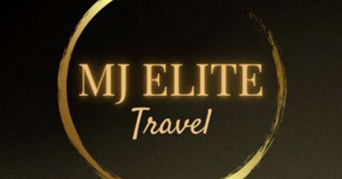 MJ Elite Travel, LLC