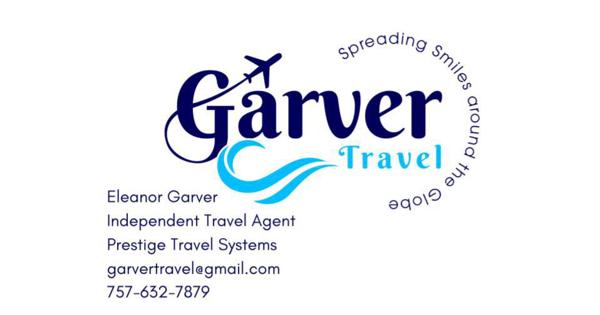 Garver Travel