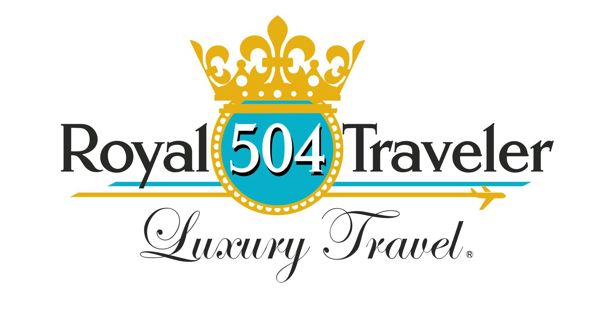 Royal Travel Experiences