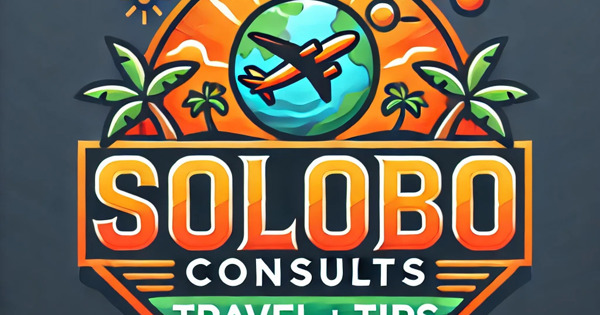 Home [soloboconsults.com]