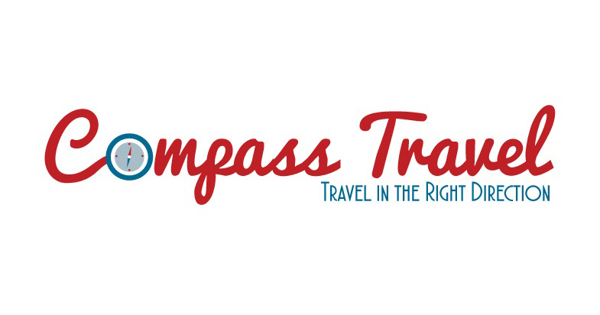 Compass Travel | Travel Agent for Personalized Vacations and ...