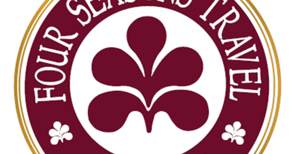 Home Page [travefy.com]