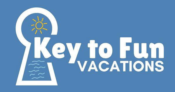 Home [keytofunvacations.com]
