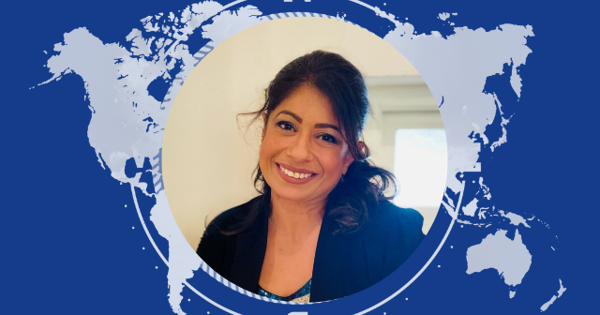 Home [travelwithsabeen.com]