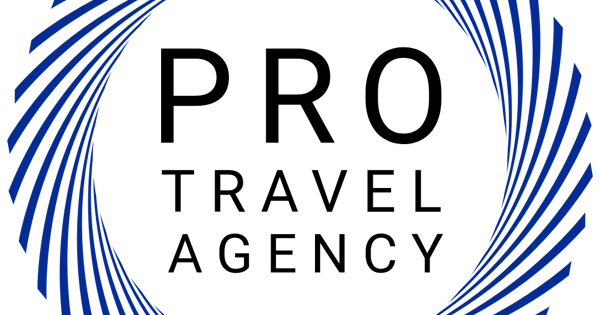 Home | PRO-Travel Agency