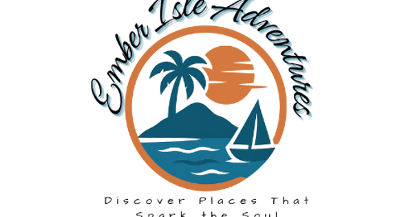 Ember Isle Adventures