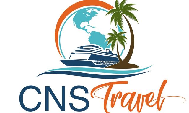 CNS TRAVEL