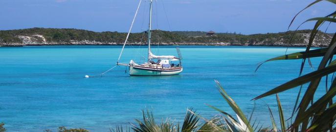 FLASH SALE! RUI PALACE PARADISE ISLAND - ALL INCLUSIVE (ADULTS ONLY)