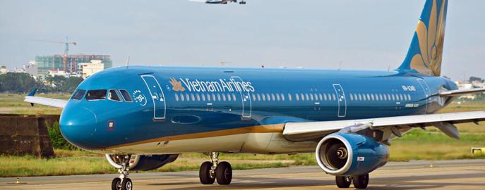 We do a Flight Ticket