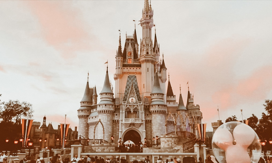 Hailey Gilmore, Travel Agent | Travelmation LLC