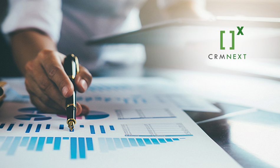 Crmnext