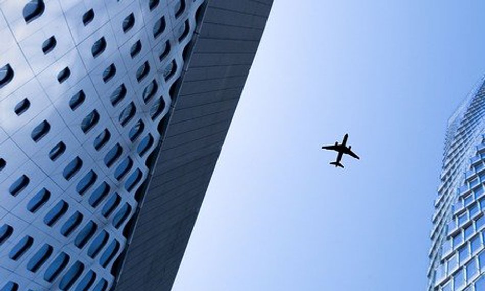 Tahsir Ahsan, Sports/Entertainment Travel Lead | AIRBMG