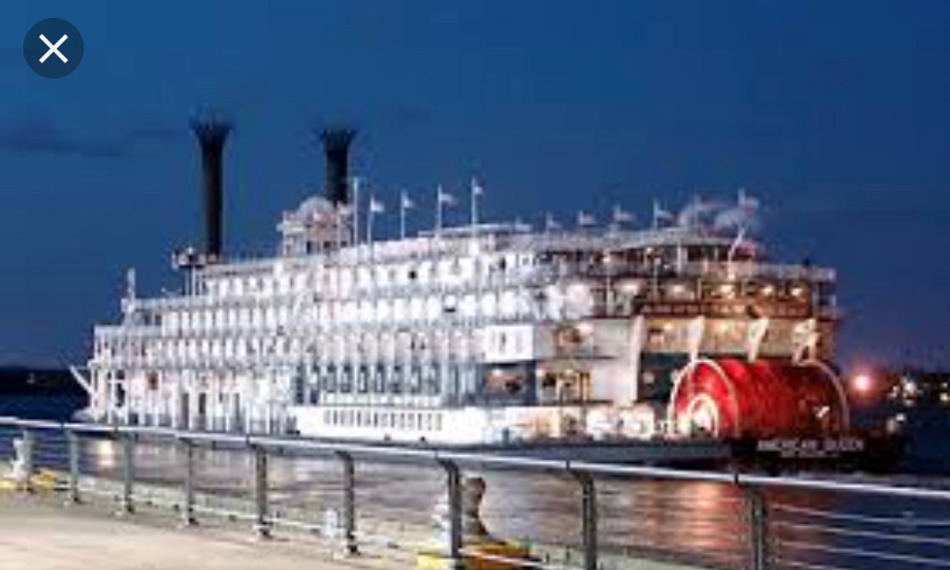 Debbie Rapp, Travel Specialist | DKRTravel