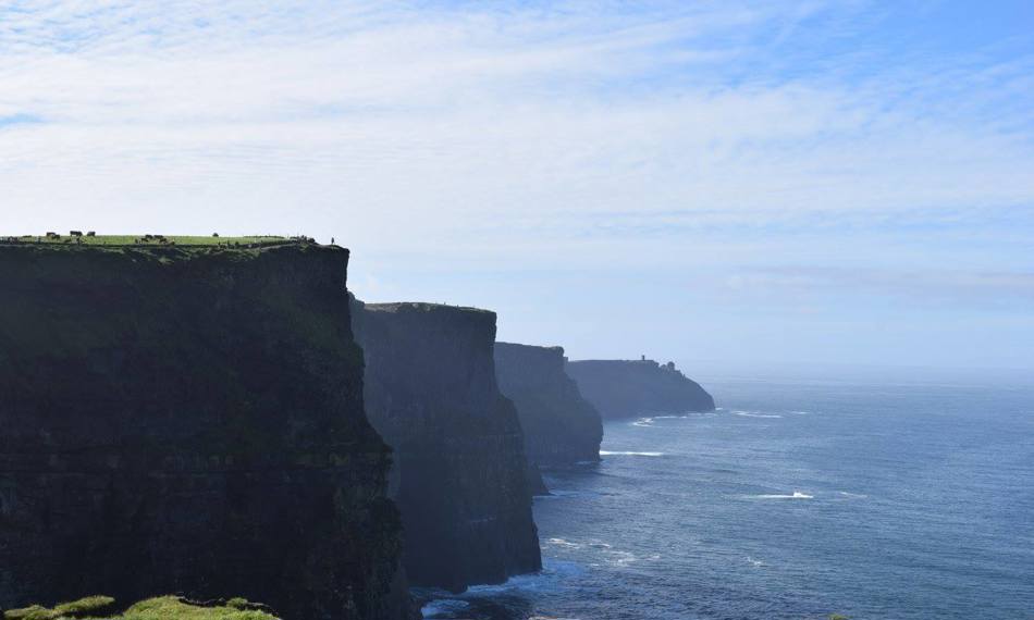 Morgan Weiss, Travel Advisor | Destination Wanderlust Travel