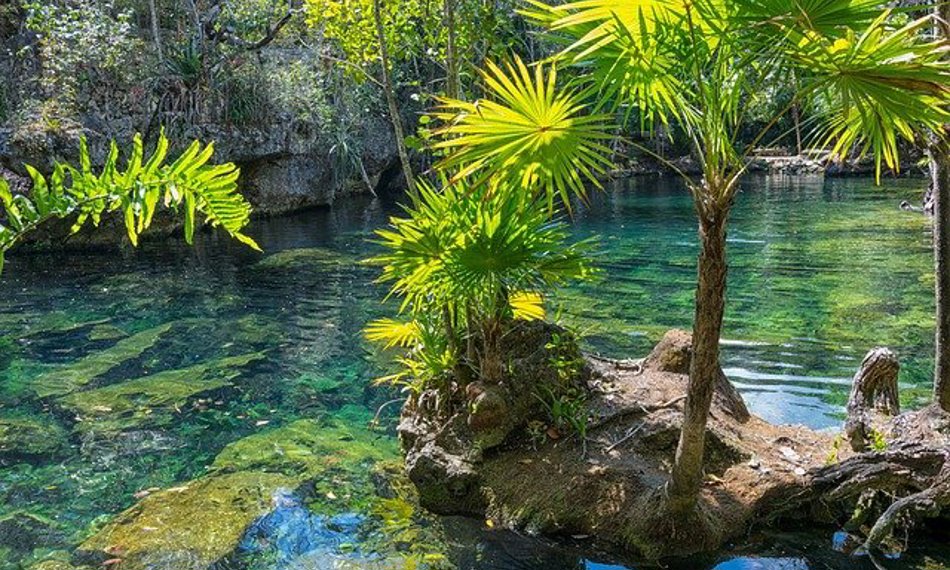 Gabby Cunningham, Destination Wedding and Girls’ Trip Specialist ...