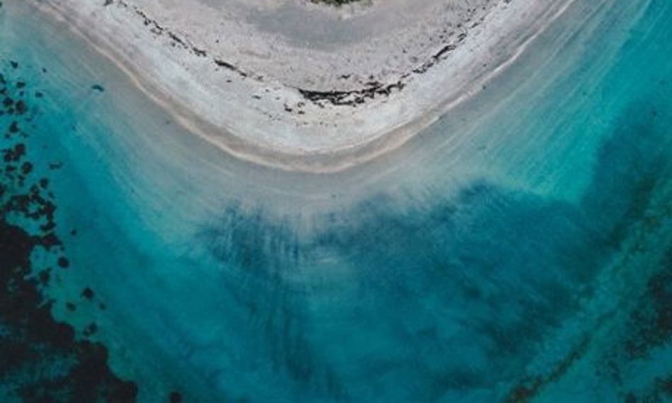 Robert Craig, Personal Travel Consultant | Not Just Travel - Robert Craig