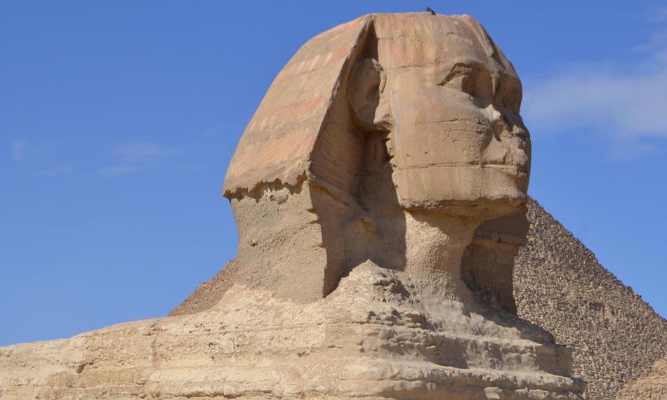 Kimberly Sargen, Owner / Travel Advisor | Nipomo Travel, LLC