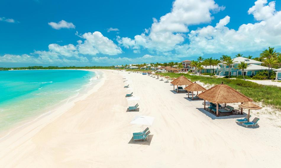 Lisa Sisk, Travel Advisor | LCS TRAVEL SERVICES LLC