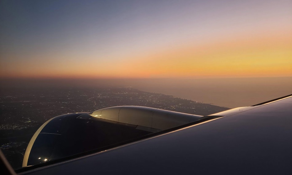 Hannah Gribble, Travel Planner | Key to the World Travel