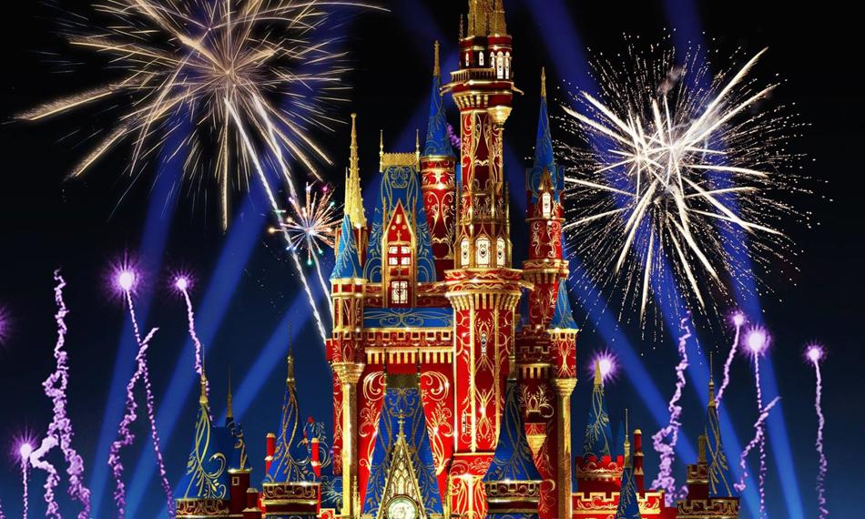 Susan Liddle, Travel Advisor | Magical Adventures Travel