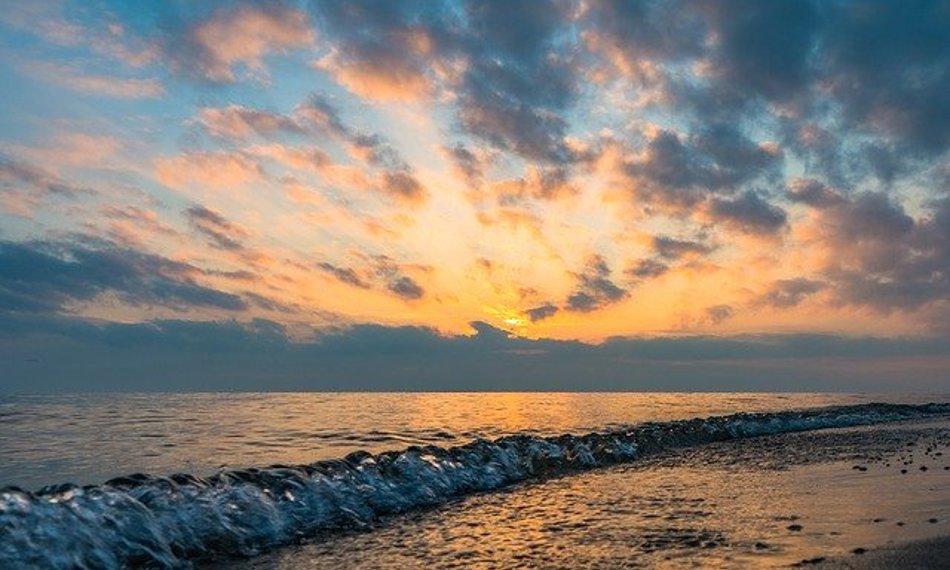 Chelsea Ash, Your Travel Specialist | Adventures with Chelsea