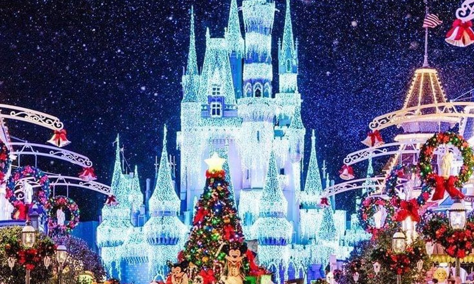 Roots & Routes Travel with Jennifer Deater, Travel Advisor | ET Family ...