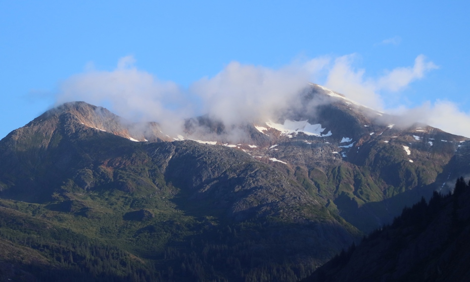 Joshua Knight, Travel Dad | Knight's Eco Tours L.L.C.